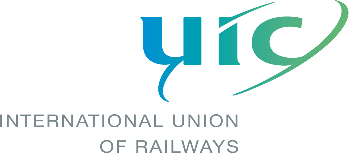 UIC and UIRR publish the "Report on Combined Transport" carried out by ...